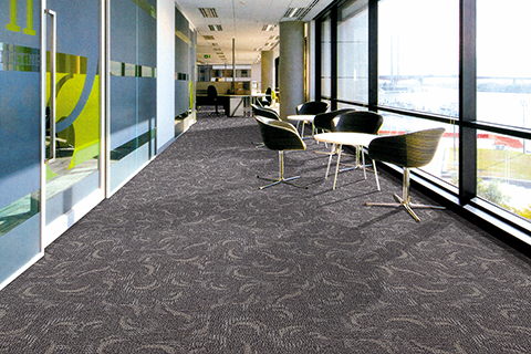 Commercial Series - Commercial Carpets and Vinyl Solutions Brisbane