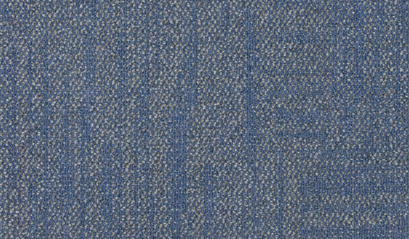 Overlap 15905 - Commercial Carpets and Vinyl Solutions Brisbane