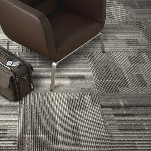 Hybrid Flooring Planks - Commercial Carpets and Vinyl Solutions Brisbane